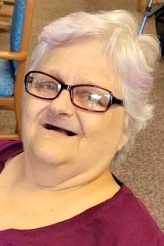 Donna L. Smith 1949-2023 | News, Sports, Jobs - Tribune Chronicle